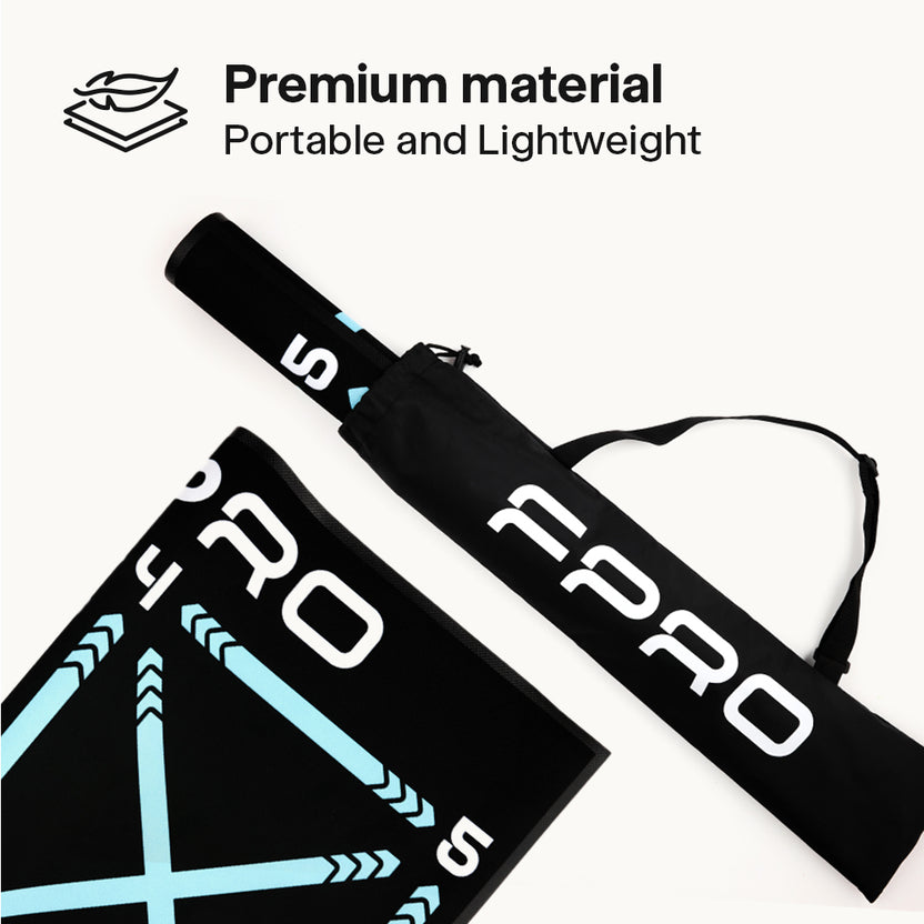 Products – FPRO-EU