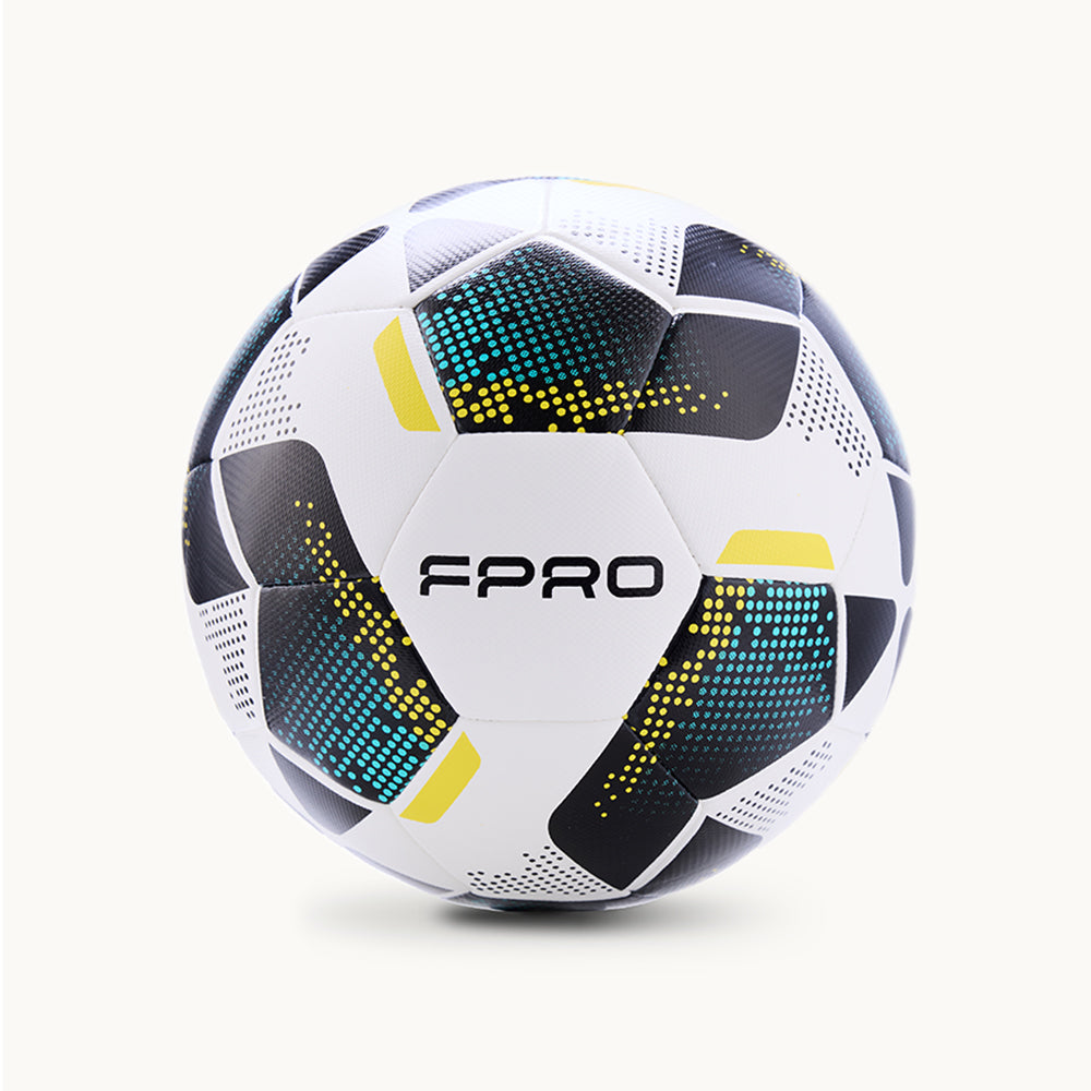 FPRO - The #1 Gamified Soccer App for Kids – FPRO-USA