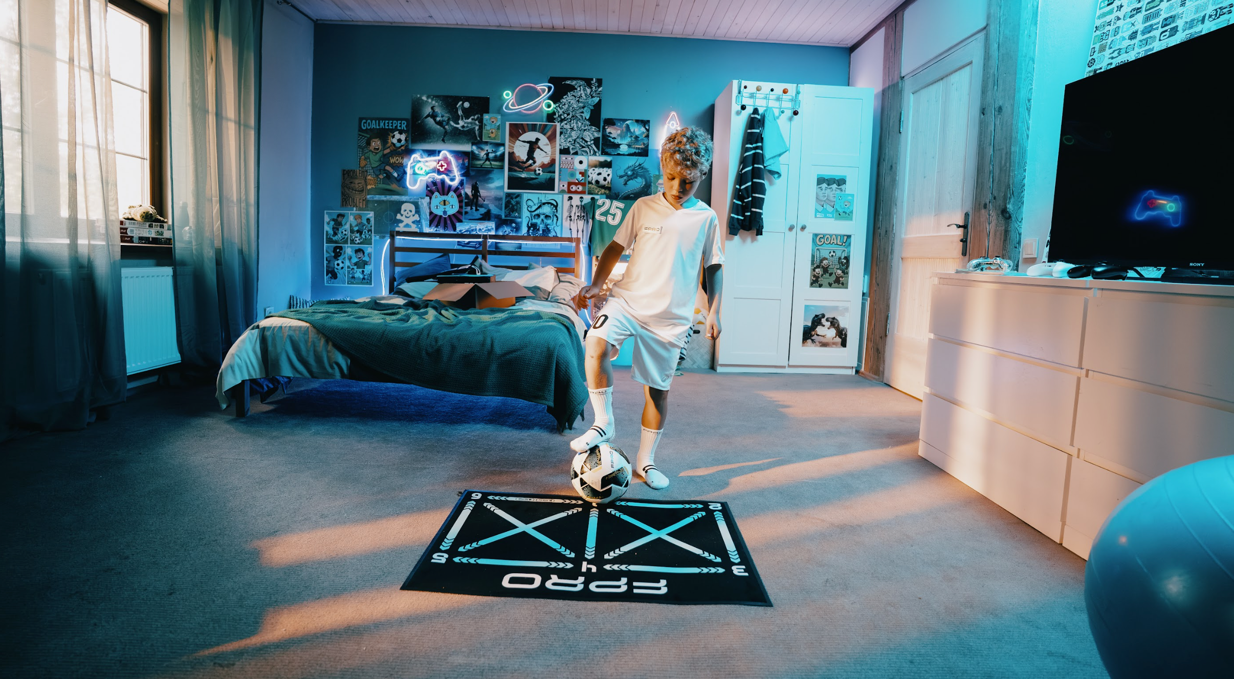 Fpro App – FPRO-MAIN