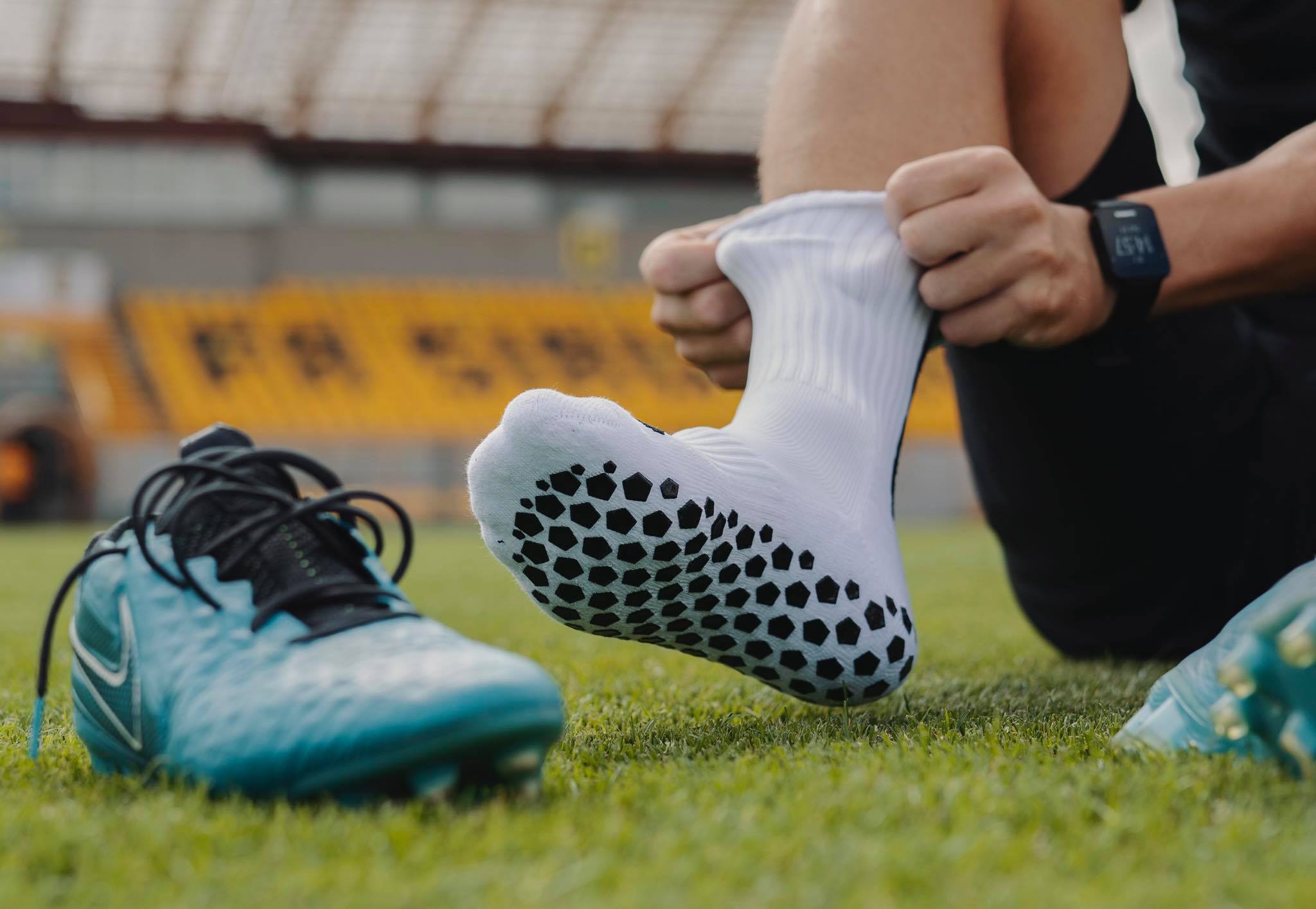 FPRO™ | Players' Gear